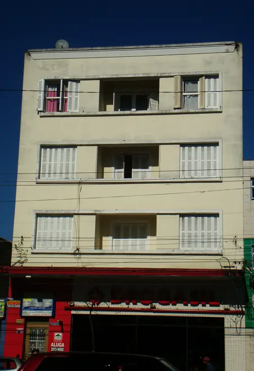 Av. Guilherme Cotching com Edifícios e condomínios em São Paulo, SP ... Av. Guilherme Cotching com Edifícios e condomínios em São Paulo, SP ...